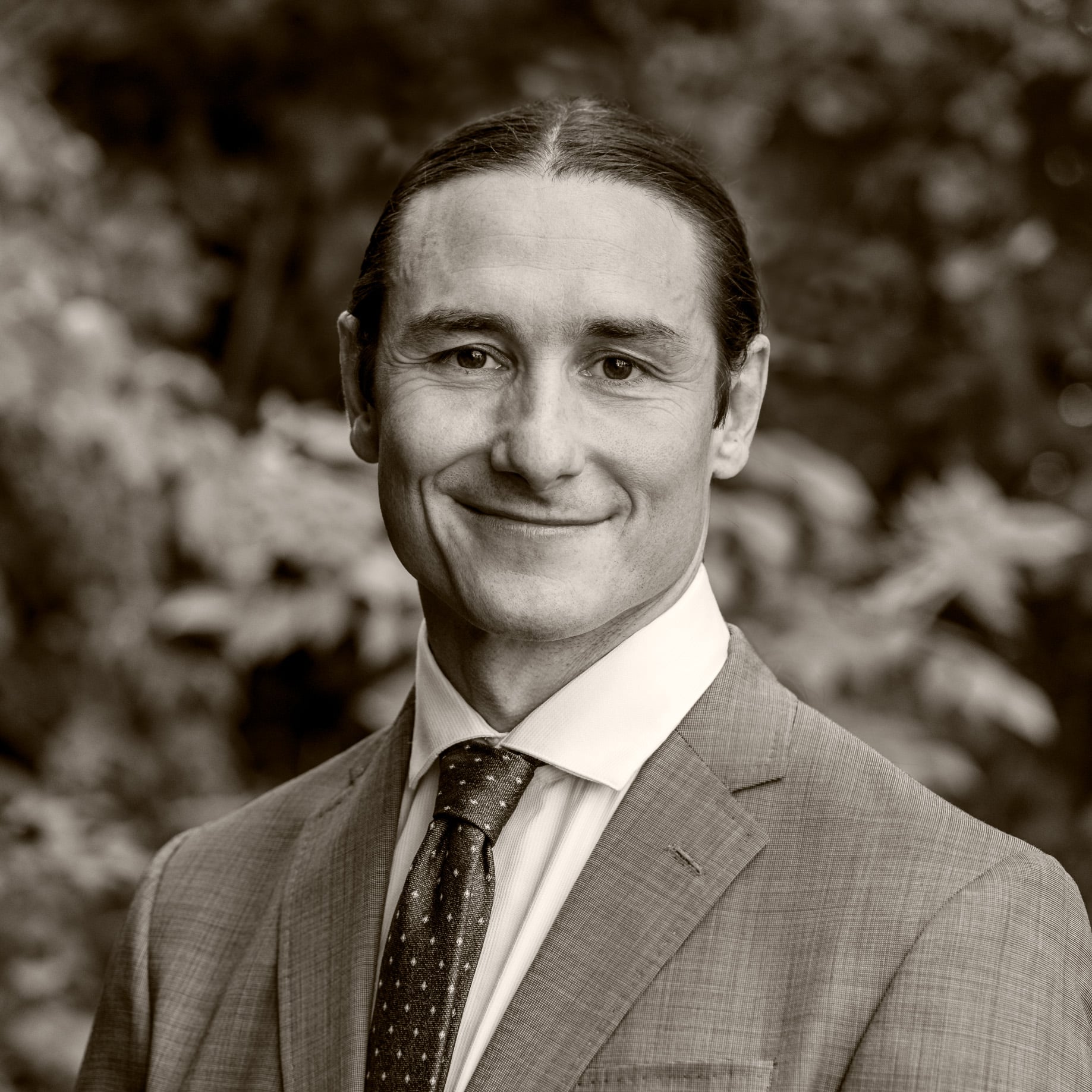 Meet the Team - Acannability