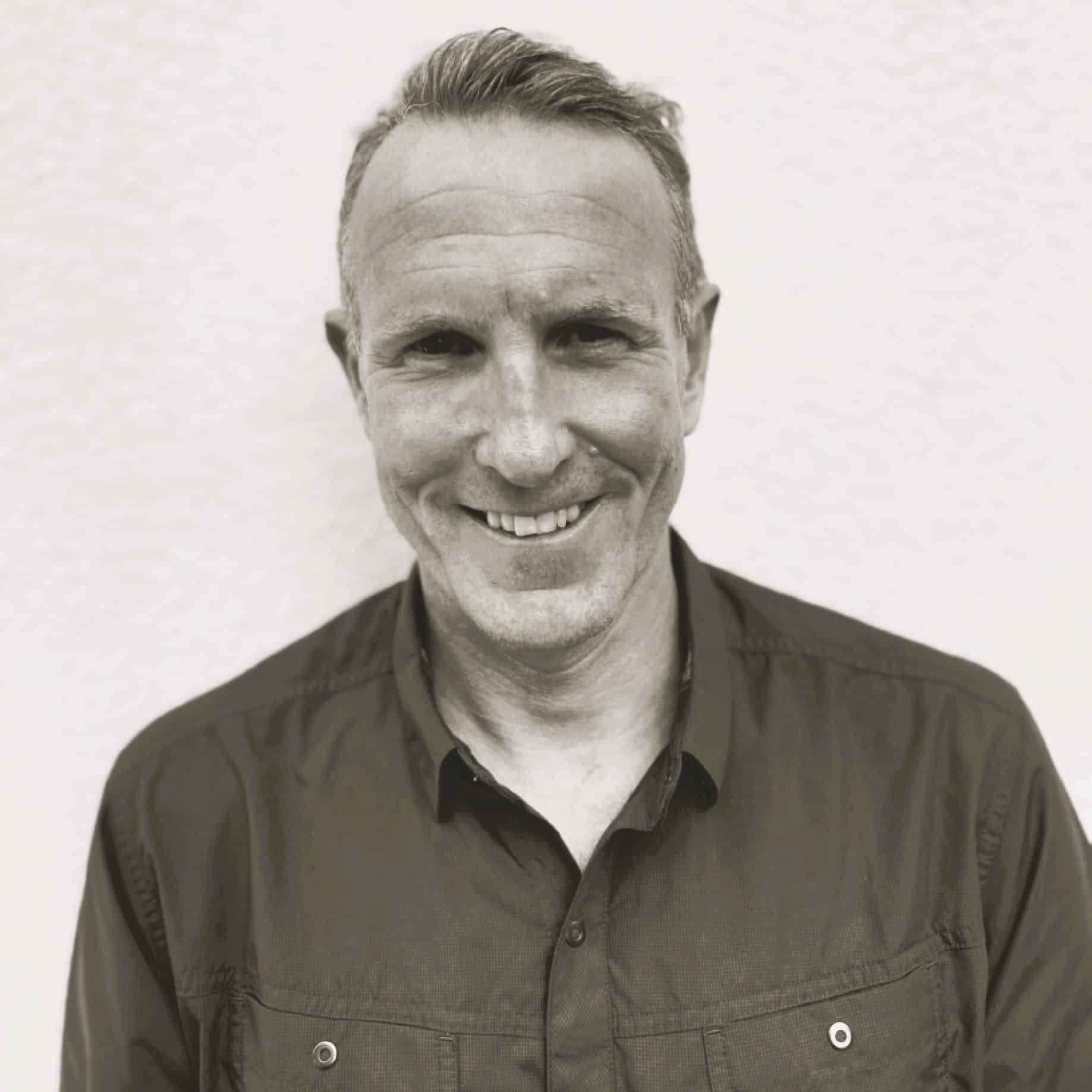 Meet the Team - Acannability