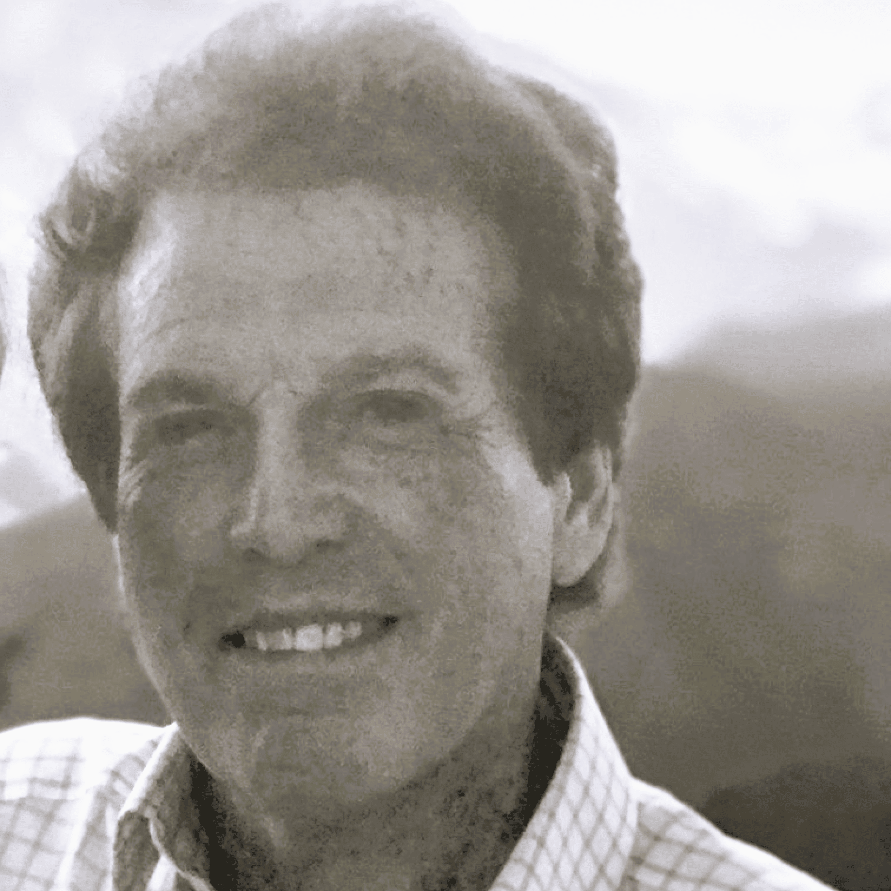 Meet the Team - Acannability